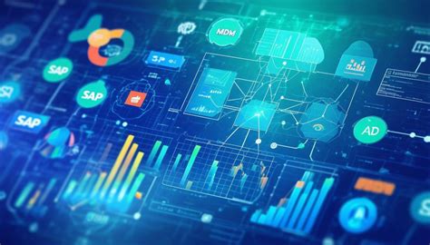 Data Transparency The Ultimate Guide