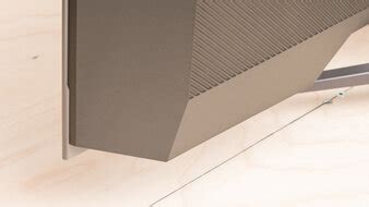 Asus Rog Swift Oled Pg Uq Review Rtings Com