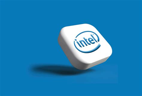 Intel выпустила набор инструкций X86s версии 1 2 — он лишился множества 16 и 32 битных функций