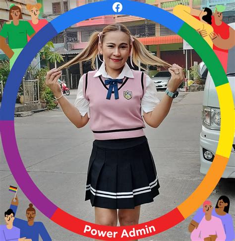 วัดคลองมะเดื่อ วัดคลองมะเดื่อ อ กระทุ่มแบน จ สมุทรสาคร