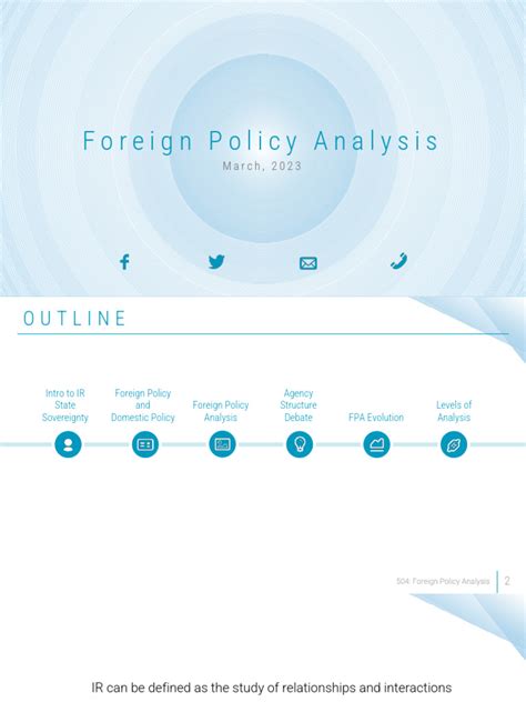 2 Levels Of Analysis Pdf