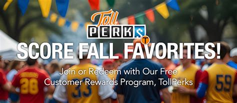 September Issue Ntta