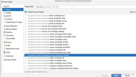 【技术详解】springmvc框架全面解析：从入门到精通springmvc Csdn博客