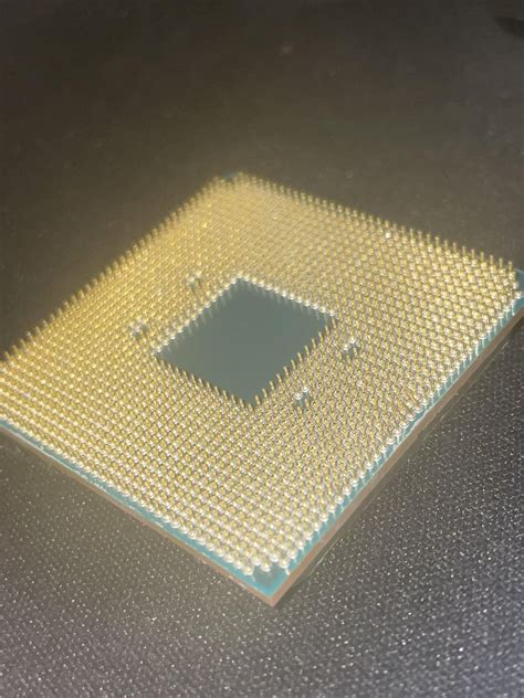Bent Cpu Pins Rpcbuildhelp
