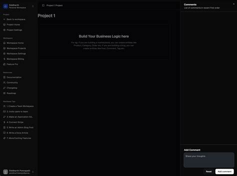 Nextjs Saas Starter Kit Launch Your Saas In Days And Start Earning Nextbase Starter Kit