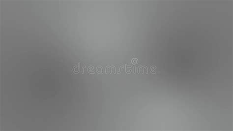 Gray Gradient Background Animation Stock Footage Video Of Gray