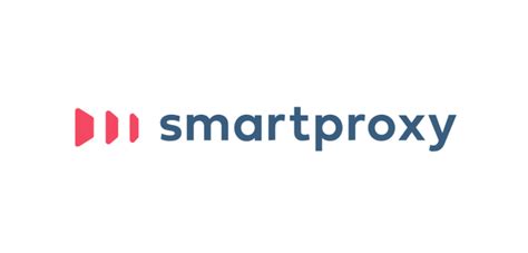 Proxy Partners Octo Browser