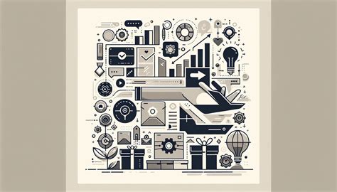 How To Bulk Upload Images To Shopify A Comprehensive Guide