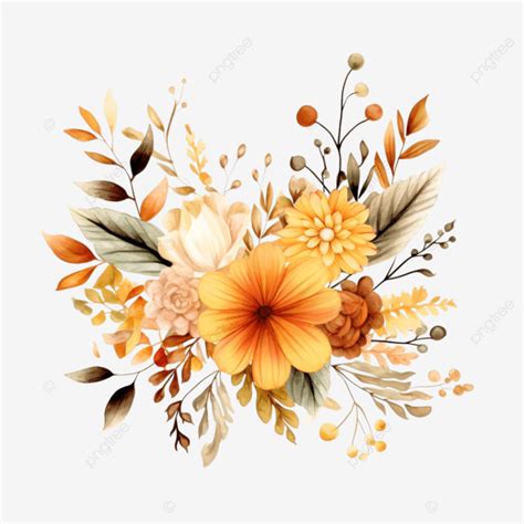 고마워하는 감사하고 축복받은 추수 감사절 인용문 핸드 레터링 Png 일러스트 및 이미지 에 대한 무료 다운로드 Pngtree