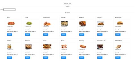 GitHub Fabiolpgomes React Nutrition Landing Page About Nutrition