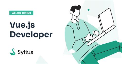 sylius on linkedin ecommerce frontend sylius joboffer developer