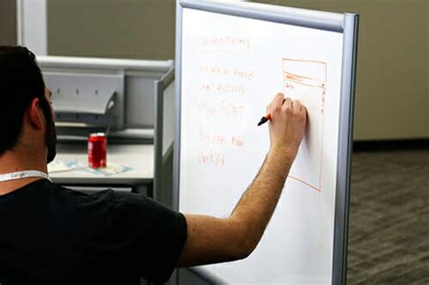 The Untapped Potential Of Open Source For Education ELearningInside News