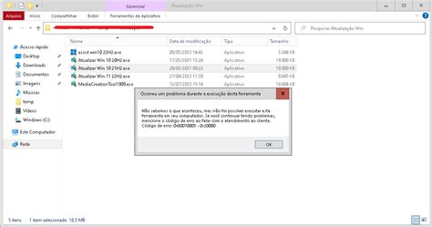 Error Code 0x80070005 0x20000 Microsoft Qanda