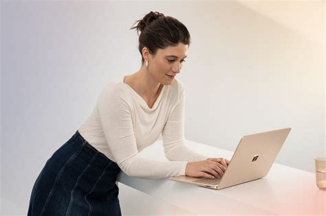 New Power Pages Site Search With Generative Ai Summarization Experience Microsoft Power