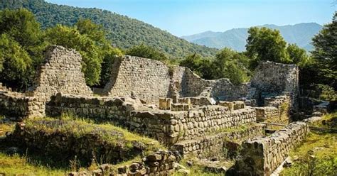 დოლოჭოპის ბაზილიკა