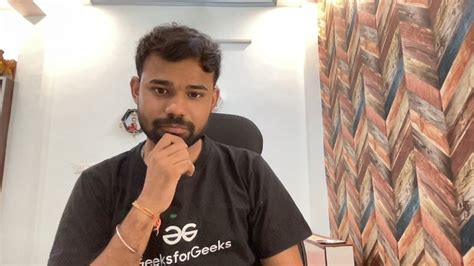 End Of Competitive Programming Abhinav Awasthi Youtube