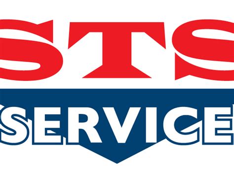 Sts Service By Maurizio Makerworld