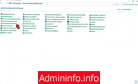วธเปด MSCONFIG ใน WINDOWS 10 หรอ SYSTEM SETTINGS คำถามทพบบอย