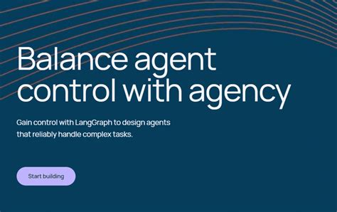 Mcp和agent是什么意思？一文弄懂ai领域两大核心概念！