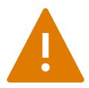 Logitech M Bluetooth Wireless Mouse Graphite Officeworks