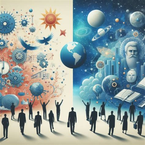 beyond llms the rise of large action models lams a paradigm shift in generative ai