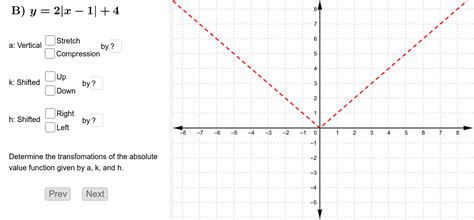 problem 2 b geogebra