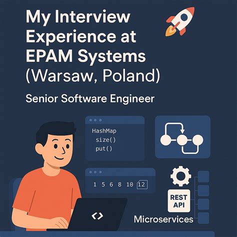 Most Asked Accenture Interview Questions With Answers By Raghu Chavva Medium
