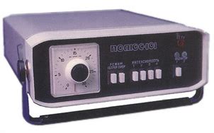 Полюс-101