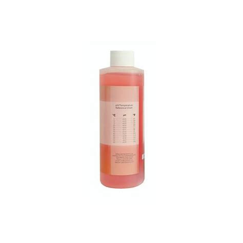 Buy Apera Instruments AI1109, 8 oz pH Calibration Buffer Solution Kit ...