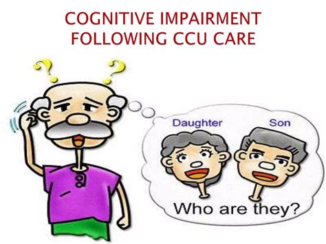 Prevention Of Complication In Ccu Ppt