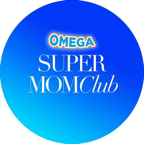 សហគមន៍ដំរី ភូមិពូតាំង ខេត្តមណ្ឌលគិរី សហគមន៍ដំរី ភូមិពូតាំង ខេត្តមណ្ឌលគិរី ប្រភព៖ ក្រសួងទេសចរណ៍