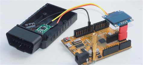 obd kkl kw1281 arduino tripcomputer obd