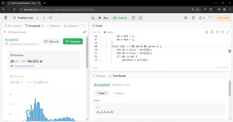 Jeet Darji On Linkedin 100daysofcodechallenge Dsa Dailycoding