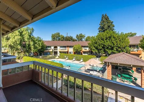 16040 Leffingwell Rd 92 Whittier Ca 90603 For Sale 530000