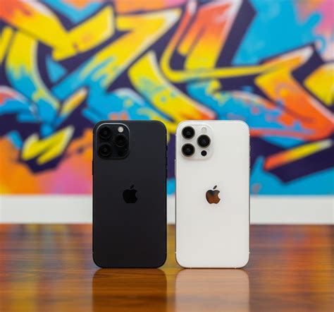 The Mystery Of The 926 Area Code What Every American Needs To Know Sihasah