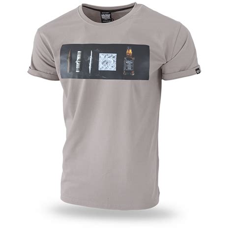 Catastrophe T Shirt Beige Mens Shirts And T Shirts T Shirts