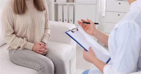 Std Check Up Cost In Singapore And Malaysia 365asia