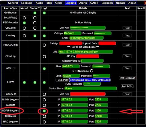 Gridtrackerapp Grid Tracker And Ac Log Gridtrackerapp Grid Tracker And Ac Log