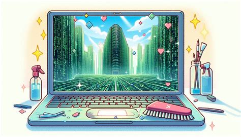 6 Essential Uml And Class Diagram Intellij Plugins That Supercharge My