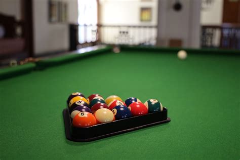 Canon Eos Rp Full Frame Mirrorless Camera Review Gadgets 360