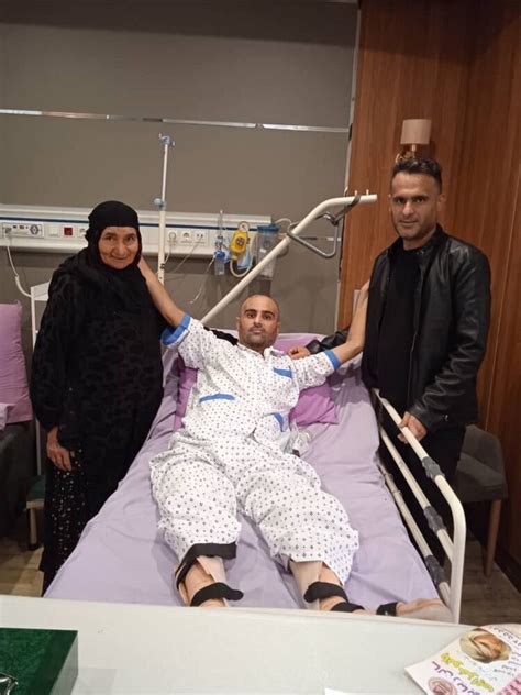 عموی کیان پیرفلک گفتیم تا قاتل کیان شناسایی نشود، کمکی از دولت، قبول