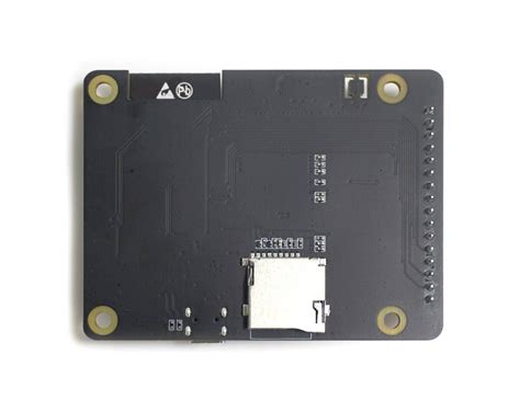 Espressif Esp32 Azure Kit Development Board