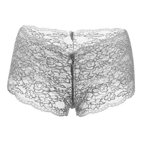 Iyufng Plus Size Panties For Women Womens Panties On Clearance New