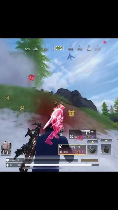 Codm Codmclips Codmobile Callofdutymobile кодм колда Shorts Youtube