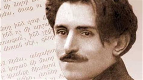 Վահան Տերյան «Տխրություն Youtube