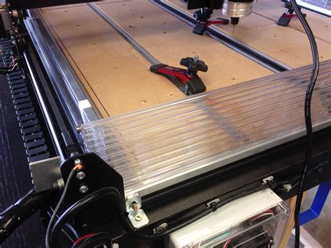 x carve in australia x carve inventables community forum