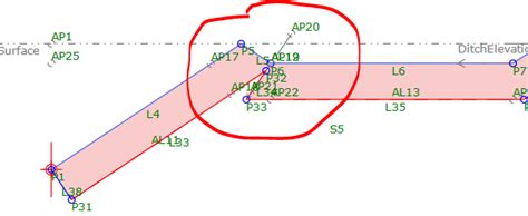 solved own dayligth subassembly autodesk community