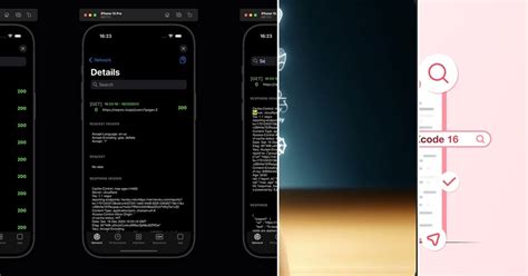 List Swiftswiftui Curated By Nicolas Favre Medium