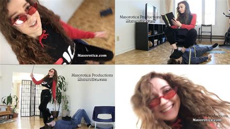 Masorotica Com On Twitter Selfie 16 Dankyu S Edition Members Video Https Tinylf Com