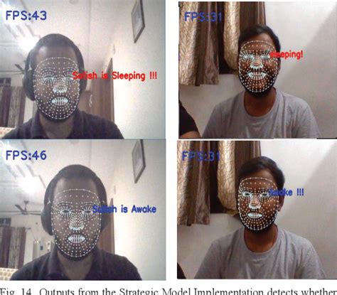 figure 14 from an intelligent computer vision based application for